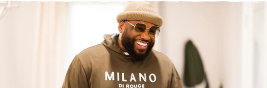 About Author – JaQuavis Coleman Books