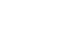 Contact – JaQuavis Coleman Books
